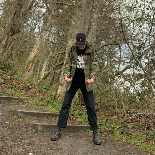 Stream IAN music | Listen to songs, albums, playlists for free on ...