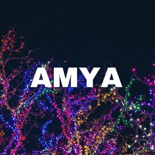 Stream AMYA music | Listen to songs, albums, playlists for free on ...