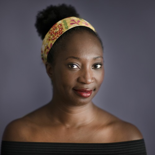 Stream episode Interview with Robert Elms - BBC Radio London by ...