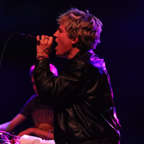 Stream HII MAXX music | Listen to songs, albums, playlists for free on ...