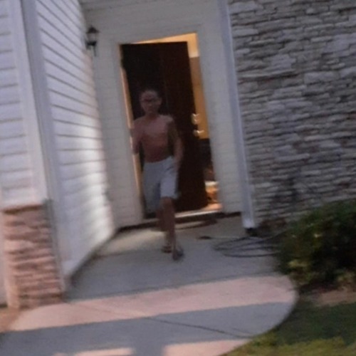 Stream GLO music | Listen to songs, albums, playlists for free on ...