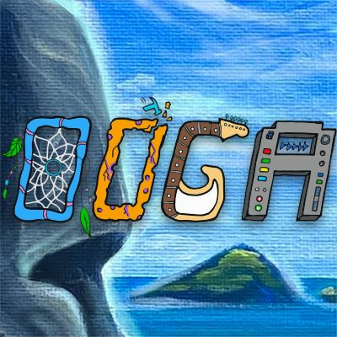 Stream ooga music | Listen to songs, albums, playlists for free on ...