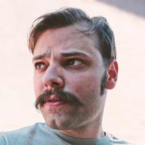 Stream Roman Colabella music | Listen to songs, albums, playlists for ...