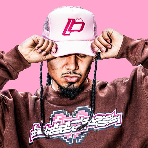 Stream THIZZ UCHIHA ™ music | Listen to songs, albums, playlists for ...