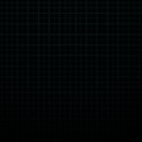 Stream h!ghj!nx music | Listen to songs, albums, playlists for free on ...