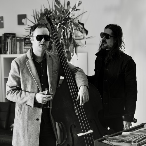 Stream J Rowe / Jordan Schug music | Listen to songs, albums, playlists ...