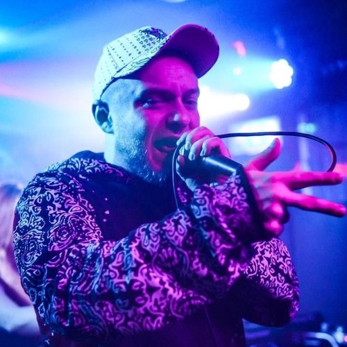 Stream Daze music | Listen to songs, albums, playlists for free on ...