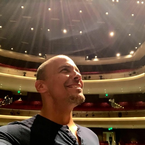 Stream DisplayStateArchive by Gavin Hope | Listen online for free on ...