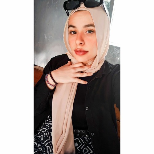 Stream Roaa tarek music | Listen to songs, albums, playlists for free ...