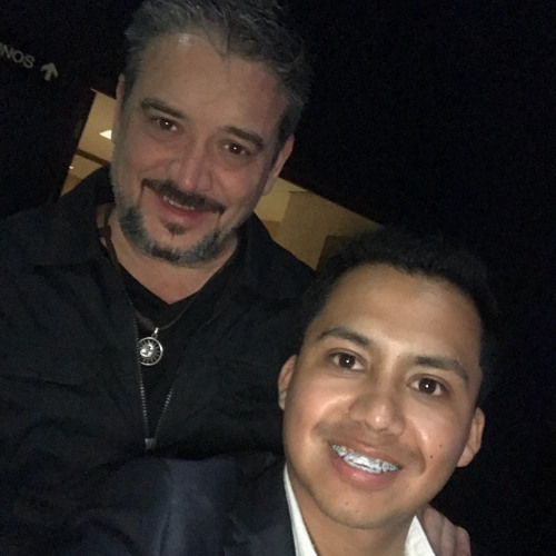 Stream Dr.Eric Courtois music | Listen to songs, albums, playlists for ...