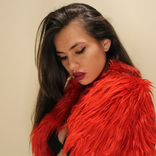 Stream Sophie Blue music | Listen to songs, albums, playlists for free ...