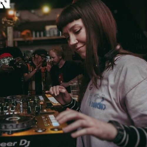 Stream Sophie Imrie Music Listen To Songs Albums Playlists For Free On Soundcloud