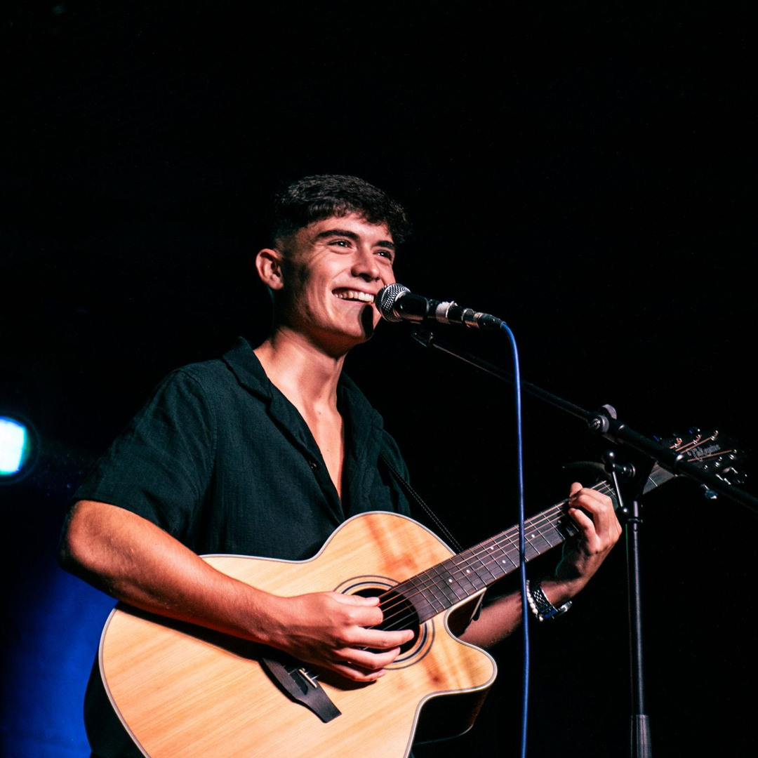 Stream Danny Griffiths music | Listen to songs, albums, playlists for free on SoundCloud