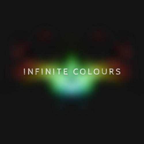 Stream Infinite Colors music | Listen to songs, albums, playlists for free on SoundCloud