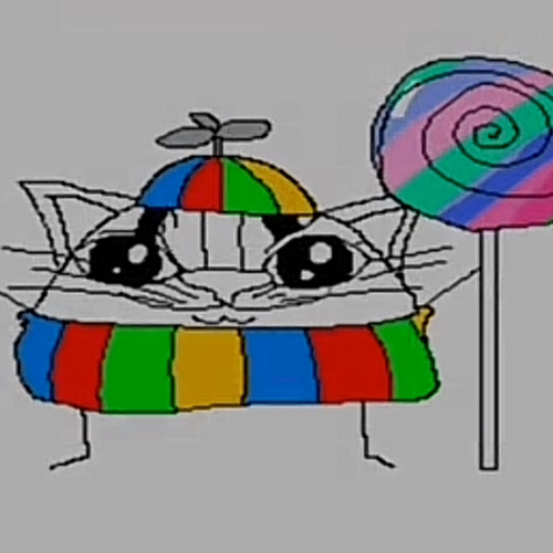 Stream PookaDook music | Listen to songs, albums, playlists for free on ...