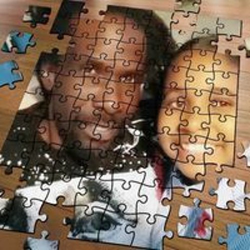 Stream Jay Stacks music | Listen to songs, albums, playlists for free ...