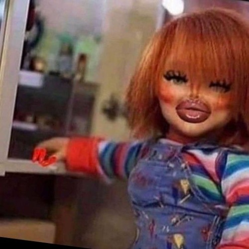 Stream kuu shi music | Listen to songs, albums, playlists for free on ...