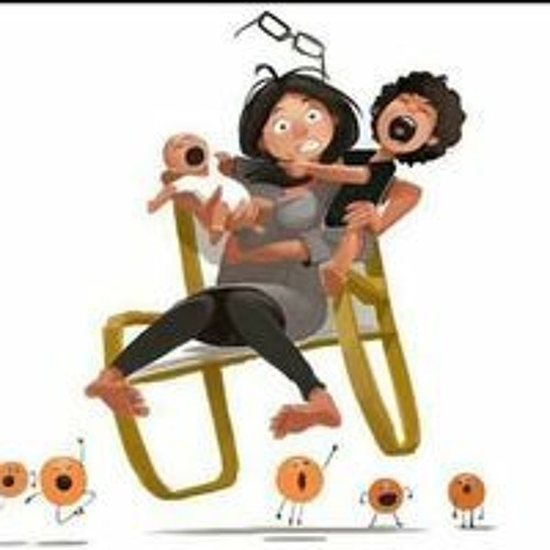 Stream Fatma Fouad music | Listen to songs, albums, playlists for free ...