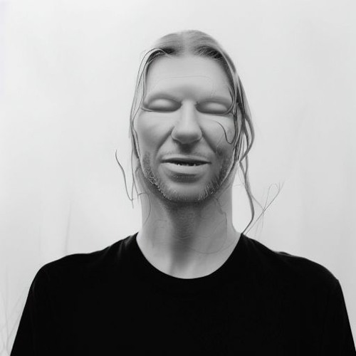 Stream Waxey G promo mixes music | Listen to songs, albums, playlists ...