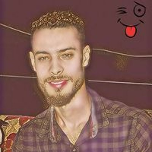 Stream Mohamed Fathe music | Listen to songs, albums, playlists for ...