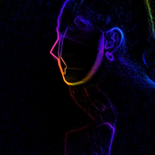 Stream Chloe Portia music | Listen to songs, albums, playlists for free ...