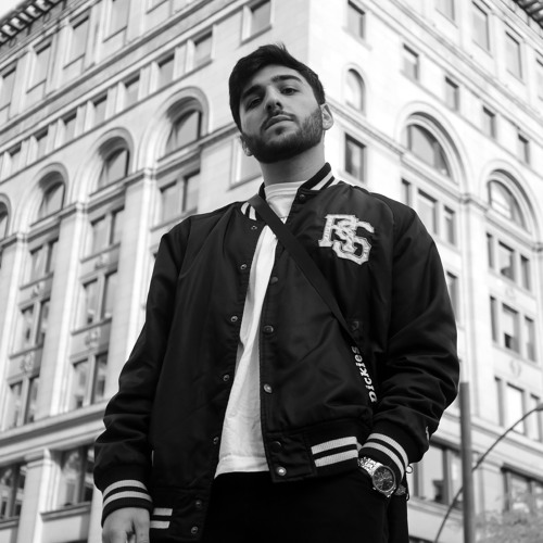 Stream Ramón B music | Listen to songs, albums, playlists for free on ...