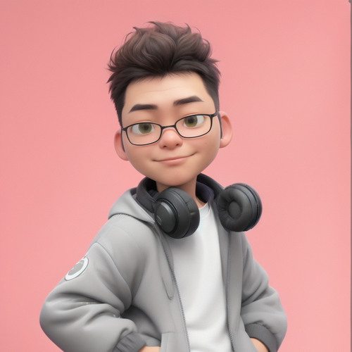 Stream LIU 劉 | Listen to LIU ViP 2024 vina house#1 playlist online for ...