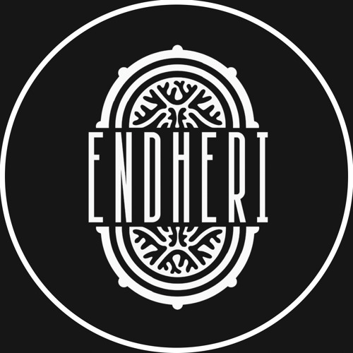 Stream Endheri Boduberu music | Listen to songs, albums, playlists for ...