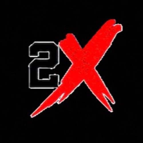 Stream 2x Entertainment music | Listen to songs, albums, playlists for ...