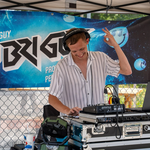 Stream Bri Guy music | Listen to songs, albums, playlists for free on ...