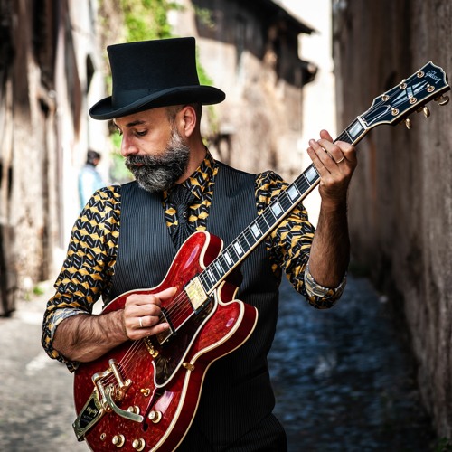 Stream David Zulli music | Listen to songs, albums, playlists for free ...