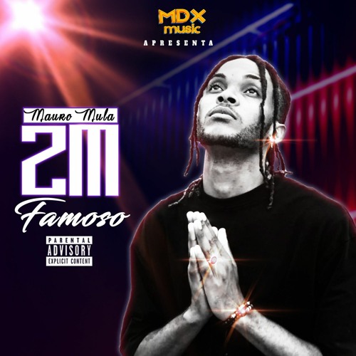 Stream Mauro Mula (2M) music | Listen to songs, albums, playlists for ...