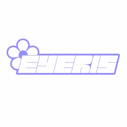 Stream Eyeris music | Listen to songs, albums, playlists for free on ...