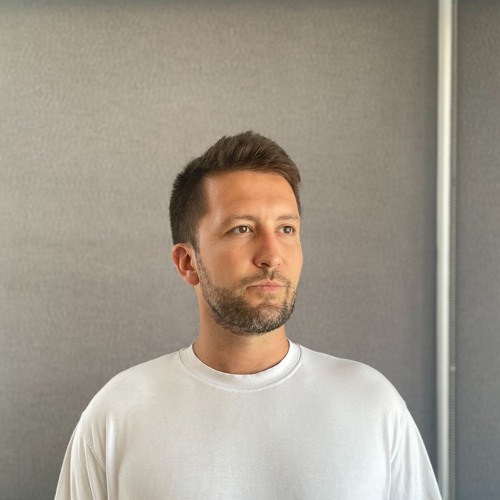 Stream Jonathan Christian music | Listen to songs, albums, playlists ...