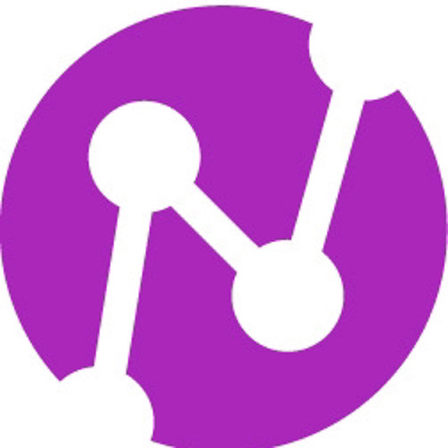 Stream NOTIRED: RED-ES, TU AYUDA | Listen to podcast episodes online ...