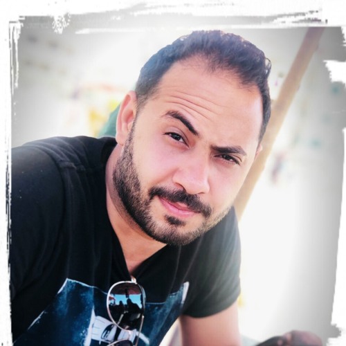 Stream Ahmed Elhawary music | Listen to songs, albums, playlists for ...