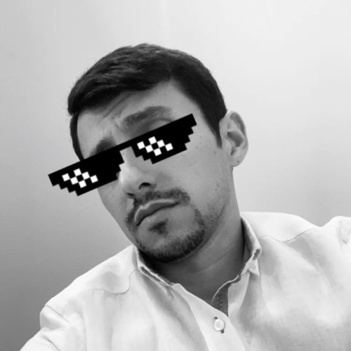 Stream Samer Ghanem music | Listen to songs, albums, playlists for free ...