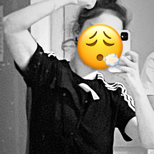 Stream karichi music | Listen to songs, albums, playlists for free on ...