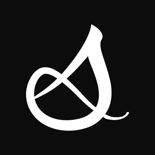 Stream GP by SP.Studios music | Listen to songs, albums, playlists for free on SoundCloud