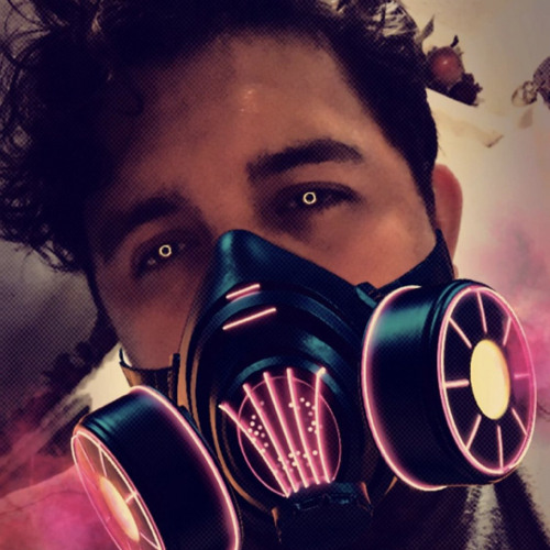 Stream Dj Endo music | Listen to songs, albums, playlists for free on ...