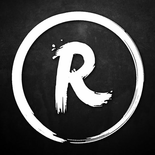 Stream Final Fantasy VII - Prelude (Remaster) by Rinnosuke | Listen ... Stream Final Fantasy VII - Prelude (Remaster) by Rinnosuke | Listen ...