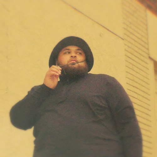 Stream Tae Barber music | Listen to songs, albums, playlists for free ...