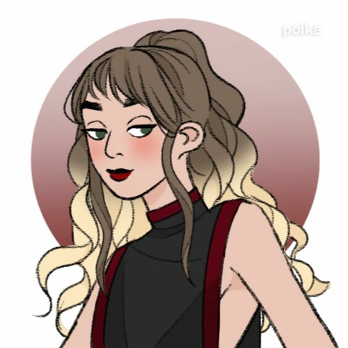 Stream christ_chex music | Listen to songs, albums, playlists for free ...