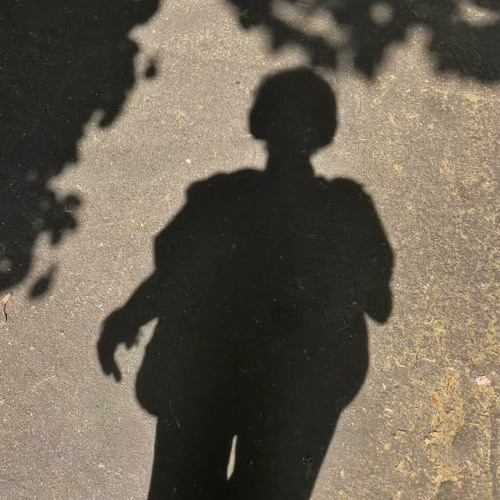 Stream Imogen Childs music | Listen to songs, albums, playlists for ...