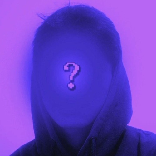 Stream Mr Nightmare music | Listen to songs, albums, playlists for free ...