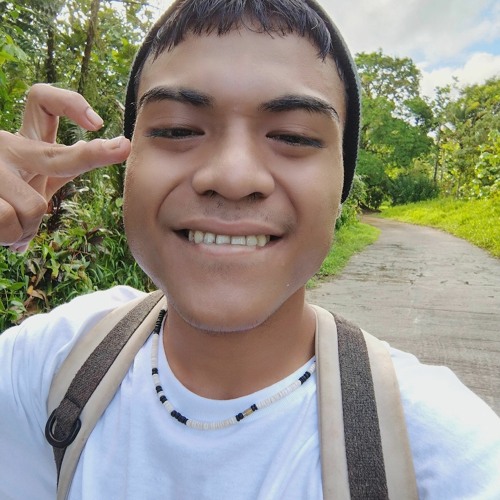 Stream Ejay Linny music | Listen to songs, albums, playlists for free ...