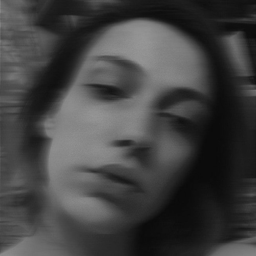 Stream Meli music | Listen to songs, albums, playlists for free on ...