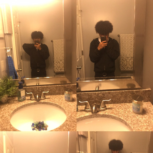 Stream Cayszn music | Listen to songs, albums, playlists for free on ...