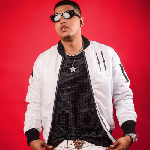 Stream Bulova music | Listen to songs, albums, playlists for free on ...