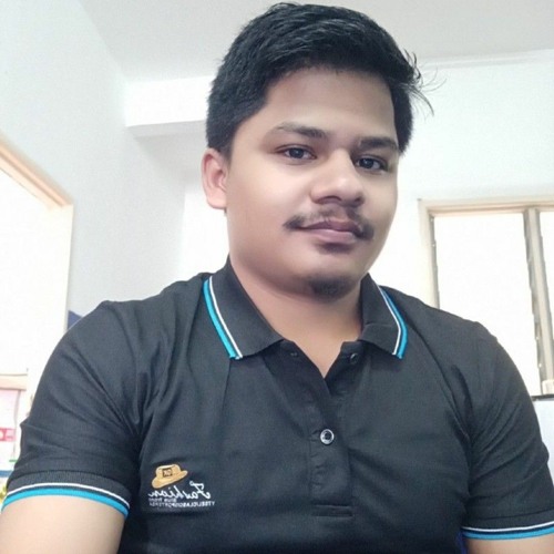 Stream Thapa Ram music | Listen to songs, albums, playlists for free on ...